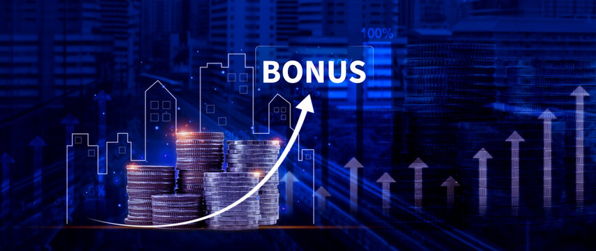 Incentive Images – Browse 198,253 Stock Photos, Vectors, and Video ...