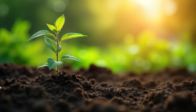 「植物 芽」の写真素材 | 4,862,580件の無料イラスト画像 | Adobe Stock