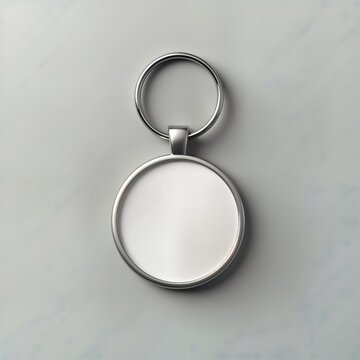 Key Ring Mockup Images – Browse 4,696 Stock Photos, Vectors, and Video ...