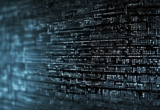 Blue Data Background Images – Browse 2,912,905 Stock Photos, Vectors ...