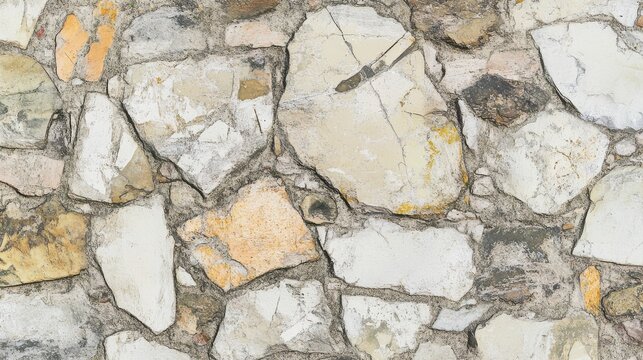 "Natural Stone Cladding" Images – Browse 546 Stock Photos, Vectors, and ...