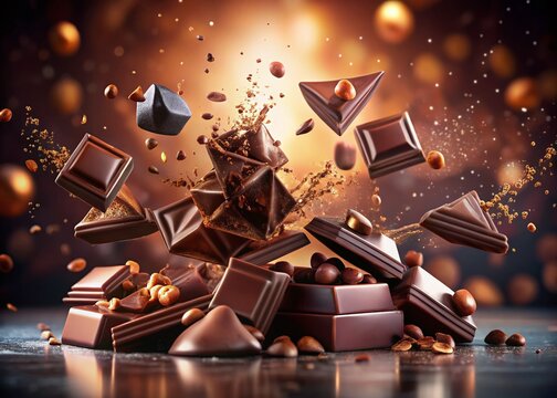 "Chocolate Rain" Images – Browse 22 Stock Photos, Vectors, and Video ...