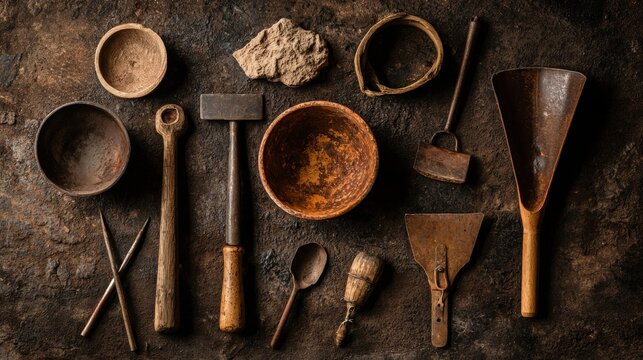 Anthropology Images – Browse 53,260 Stock Photos, Vectors, and Video ...