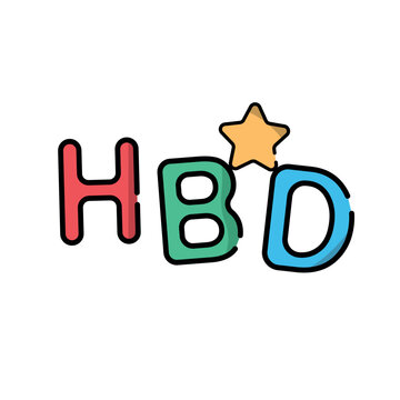 รูปภาพHbd – เลือกดูภาพถ่ายสต็อก เวกเตอร์ และวิดีโอ3,976 | Adobe Stock