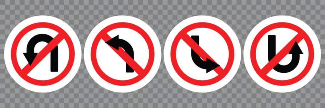 「一方通行標識」の写真素材 | 2,263件の無料イラスト画像 | Adobe Stock