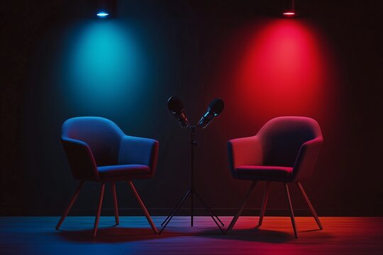 Radio Studio Background Images – Browse 376,428 Stock Photos, Vectors ...