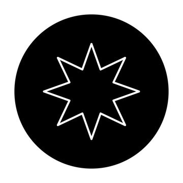 Starburst Shape Images – Browse 86,397 Stock Photos, Vectors, and Video ...