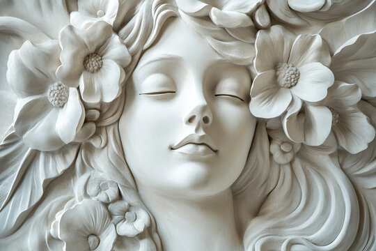 Bas-Relief Images – Browse 1,619,056 Stock Photos, Vectors, and Video ...