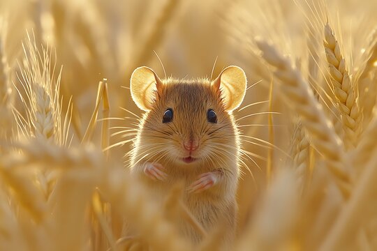 "Field Mouse" Images – Browse 4,817 Stock Photos, Vectors, and Video ...
