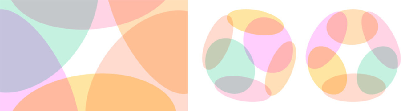 Login photos, images, assets | Adobe Stock