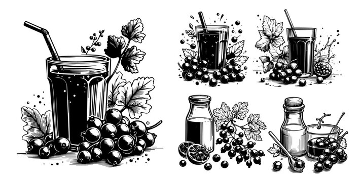 "Detailed Vector" Images – Browse 5,245 Stock Photos, Vectors, and ...