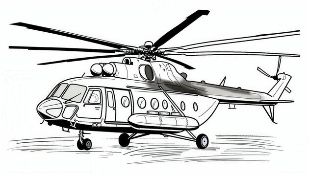 Learn..army.mil/Education Images – Browse 1 Stock Photos, Vectors, and ...