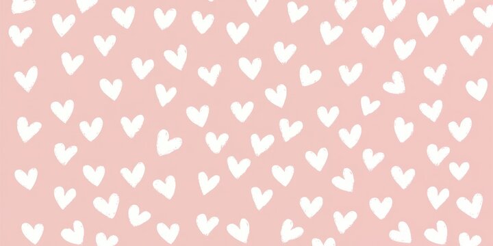"Cute Wallpaper" Images – Browse 12,579 Stock Photos, Vectors, and ...