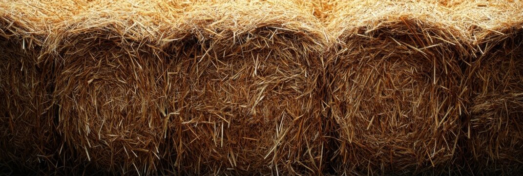 "Hay Background" Images – Browse 395 Stock Photos, Vectors, and Video ...
