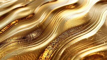 20+ Free Copyright Free Textures | Free HD Downloads - Pikwizard