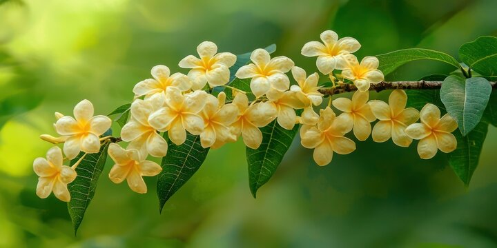 รูปภาพRumdul – เลือกดูภาพถ่ายสต็อก เวกเตอร์ และวิดีโอ499 | Adobe Stock