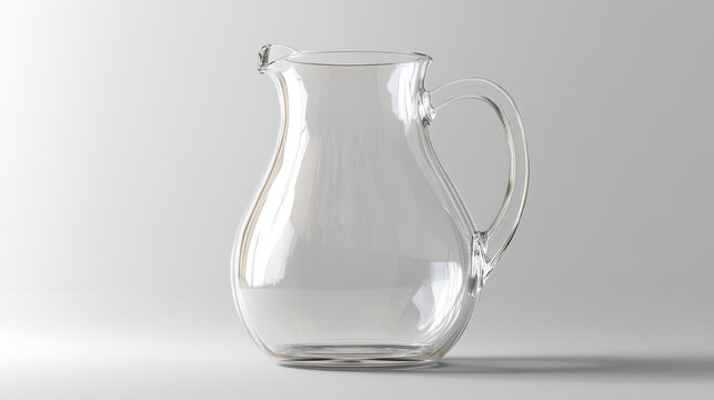Empty Water Pitcher Images – Browse 8,734 Stock Photos, Vectors, and ...