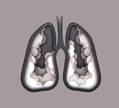 Dangers Of Smoking Infographic Images – Browse 3,920 Stock Photos ...