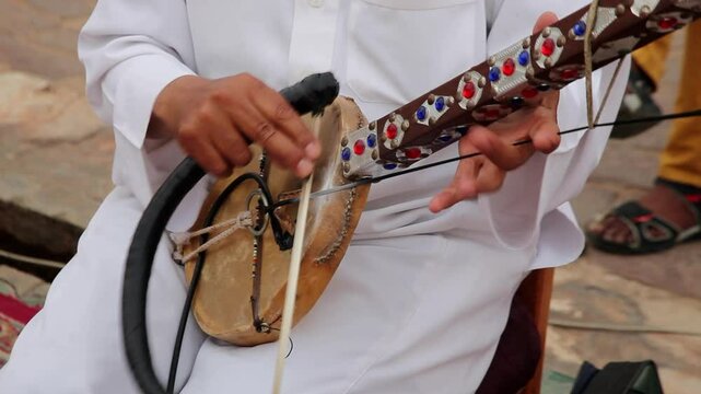 Amazigh Images – Browse 60,781 Stock Photos, Vectors, and Video | Adobe ...