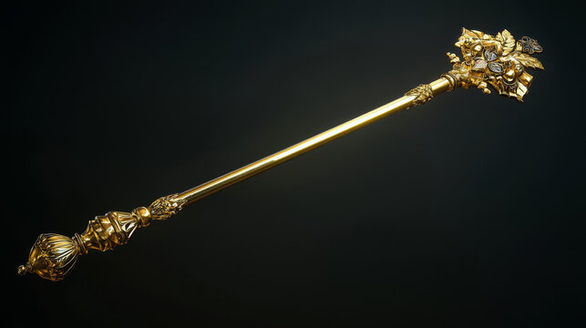 Sceptre Images – Browse 1,810 Stock Photos, Vectors, and Video | Adobe ...