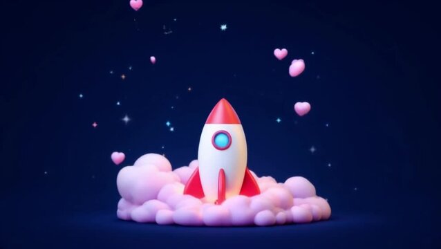 Rocket Emoji Images – Browse 1,504 Stock Photos, Vectors, and Video ...
