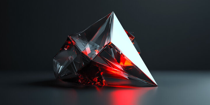 "Crystal Background" Images – Browse 4,964 Stock Photos, Vectors, and ...