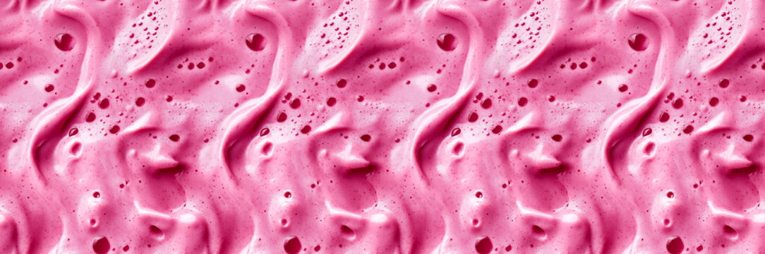 Smoothie Texture Images – Browse 156,551 Stock Photos, Vectors, and ...