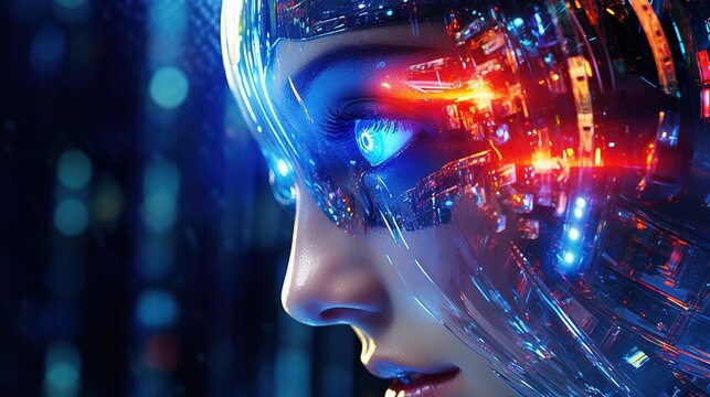 Login photos, images, assets | Adobe Stock