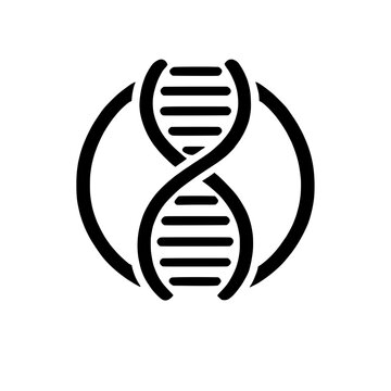 Genetic Symbols UCSC Genome Browser Home