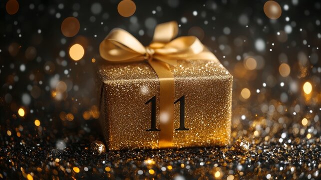 "Number Eleven" Imagens – Procure 1,845 fotos, vetores e vídeos | Adobe ...