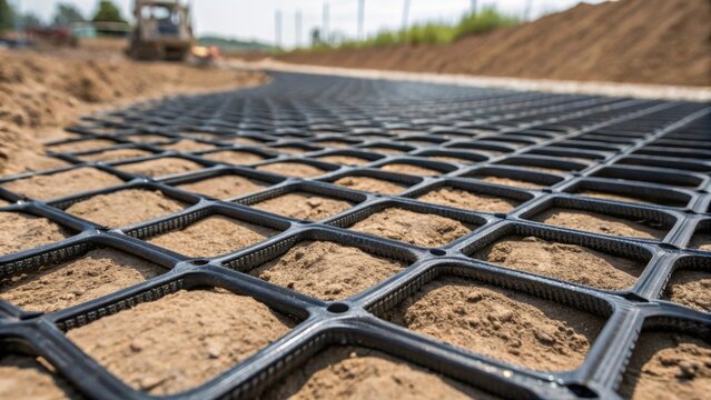รูปภาพGeogrid – เลือกดูภาพถ่ายสต็อก เวกเตอร์ และวิดีโอ774 | Adobe Stock