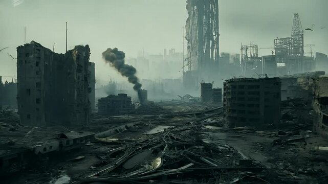 Destroy Background Images – Browse 390,139 Stock Photos, Vectors, and ...