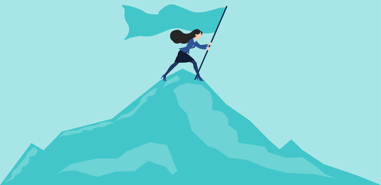 ロードマップ Images – Browse 793 Stock Photos, Vectors, and Video | Adobe Stock