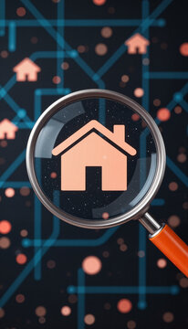 Home Inspection Backgrounds Images – Browse 18,150 Stock Photos ...