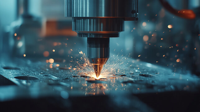 Fire Etching Images – Browse 25,412 Stock Photos, Vectors, and Video ...