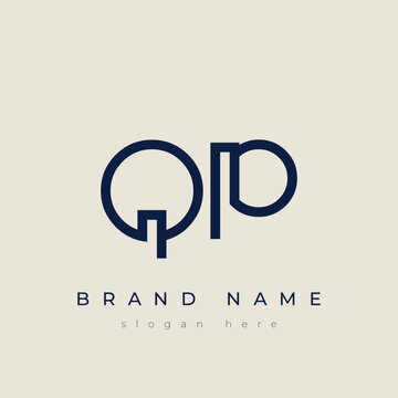 "Qp Letter" Images – Browse 542 Stock Photos, Vectors, and Video ...