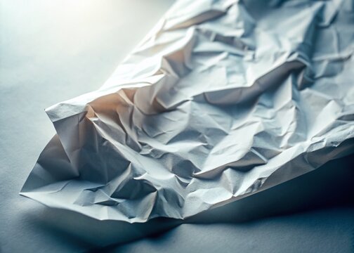 "Document Paper" Images – Browse 711 Stock Photos, Vectors, and Video ...