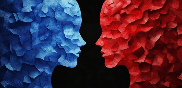 "Political Division" Images – Browse 2,727 Stock Photos, Vectors, and ...