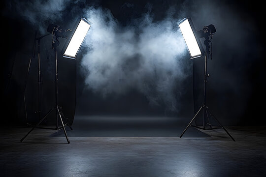 studio photography background