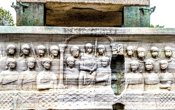 "Obelisk Of Theodosius" Images – Browse 732 Stock Photos, Vectors, and Video | Adobe Stock