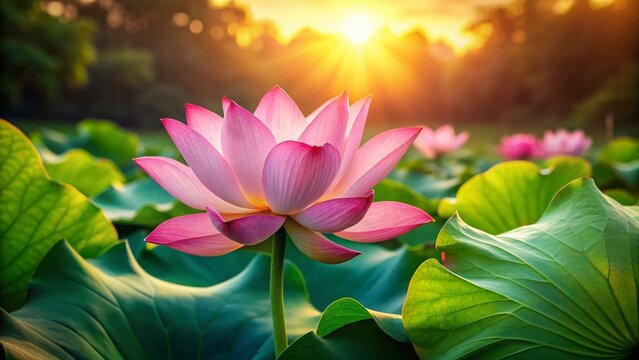 Lotus blossom flower store