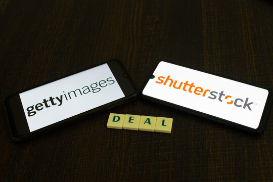 Istock Images – Browse 1,227 Stock Photos, Vectors, and Video | Adobe Stock