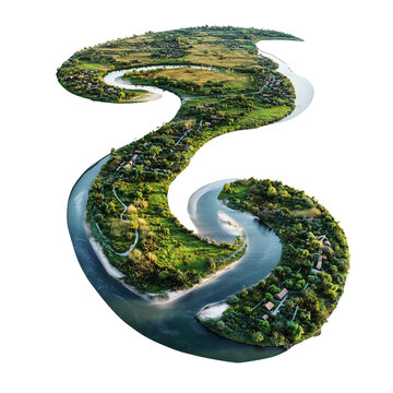 Tworiver Images – Browse 1 Stock Photos, Vectors, and Video | Adobe Stock