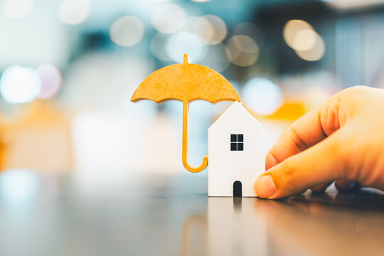 Impending Images – Browse 46,176 Stock Photos, Vectors, and Video ...