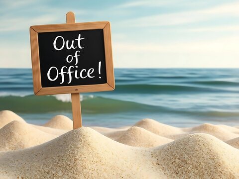 "Paid Time Off" Images – Browse 32,959 Stock Photos, Vectors, and Video ...