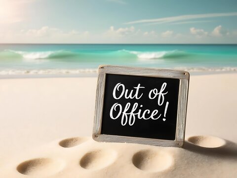 "Paid Time Off" Images – Browse 32,959 Stock Photos, Vectors, and Video ...
