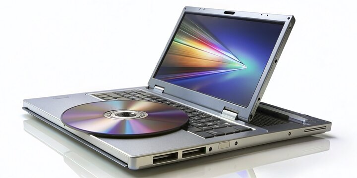 "Optical Drive" Images – Browse 1,338 Stock Photos, Vectors, and Video ...