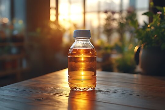 I'm Trying To Think Images – Browse 12 Stock Photos, Vectors, and Video ...