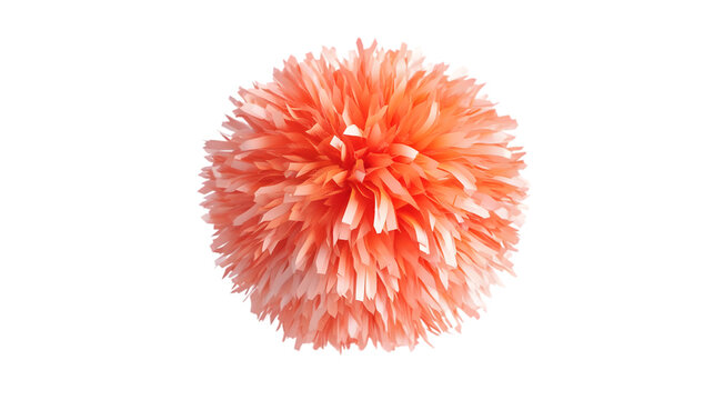 "Pom Poms" Images – Browse 7,309 Stock Photos, Vectors, and Video ...