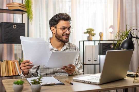 Reports And Charts Images – Browse 1,791,652 Stock Photos, Vectors, and ...